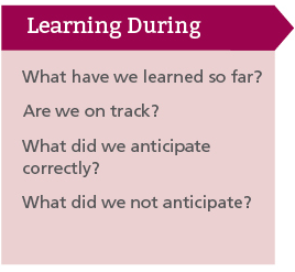 Help and guidance | Knowledge and Library Services